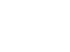 捷榮（香港）鋁質玻璃工程有限公司