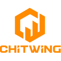 捷榮（香港）鋁質玻璃工程有限公司